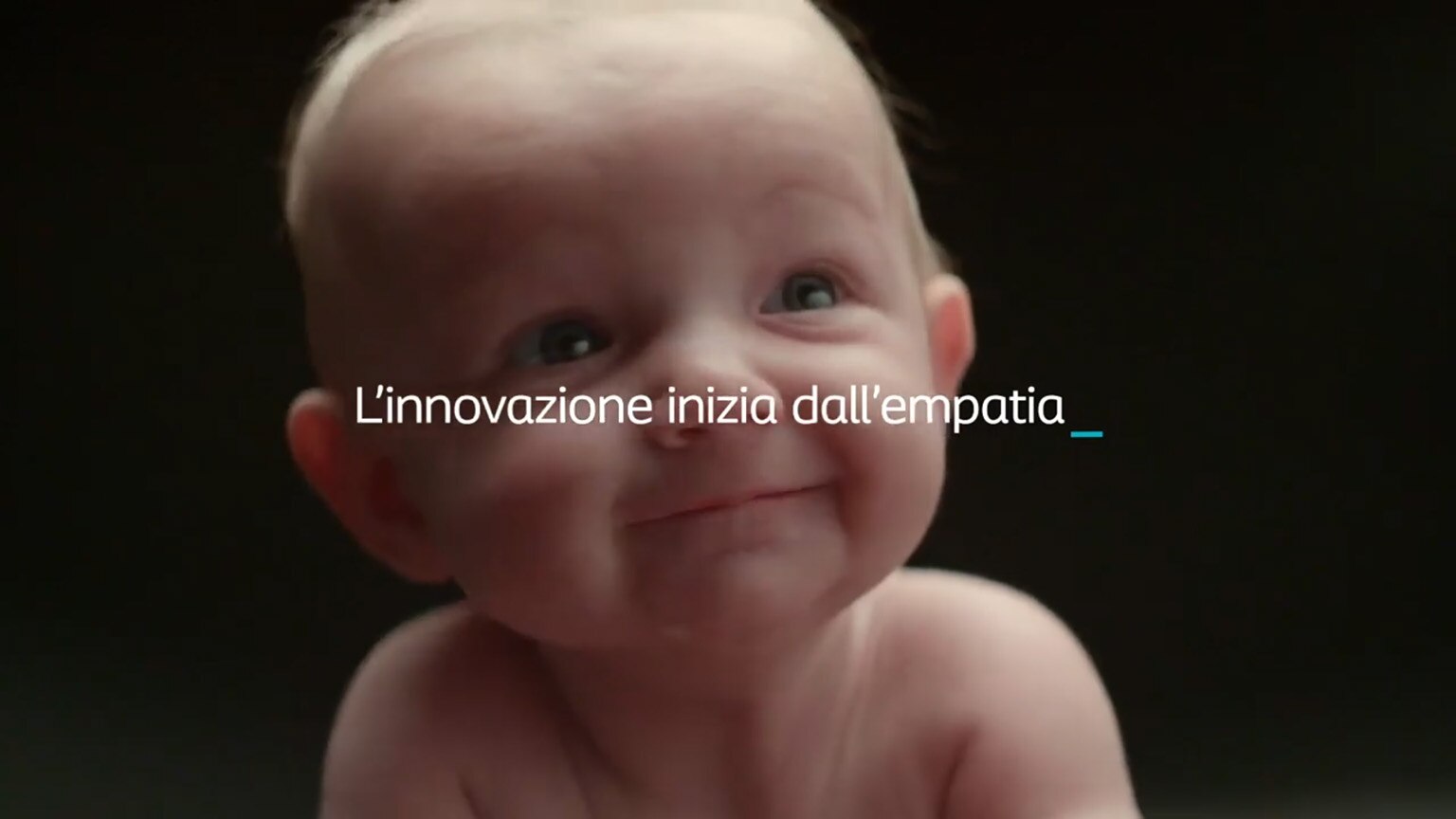 A proposito di Coloplast: storia, missione, modello organizzativo ...